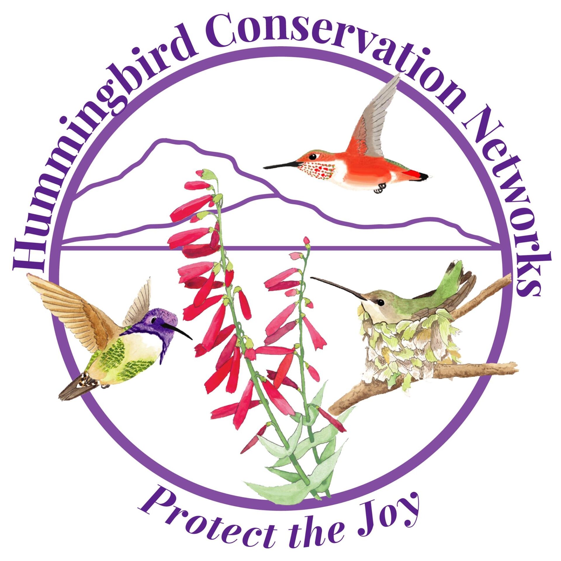 Our Partners | Friends of Madera Canyon